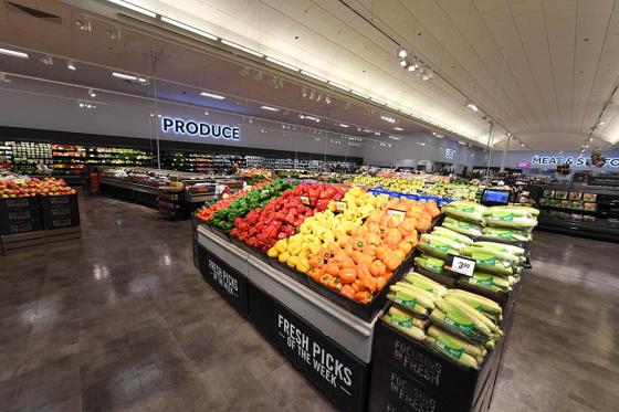 Ahold Delhaize’s Leading Together Strategy Focuses on 3-Year Growth ... Ahold Delhaize’s Leading Together Strategy Focuses on 3-Year Growth ...